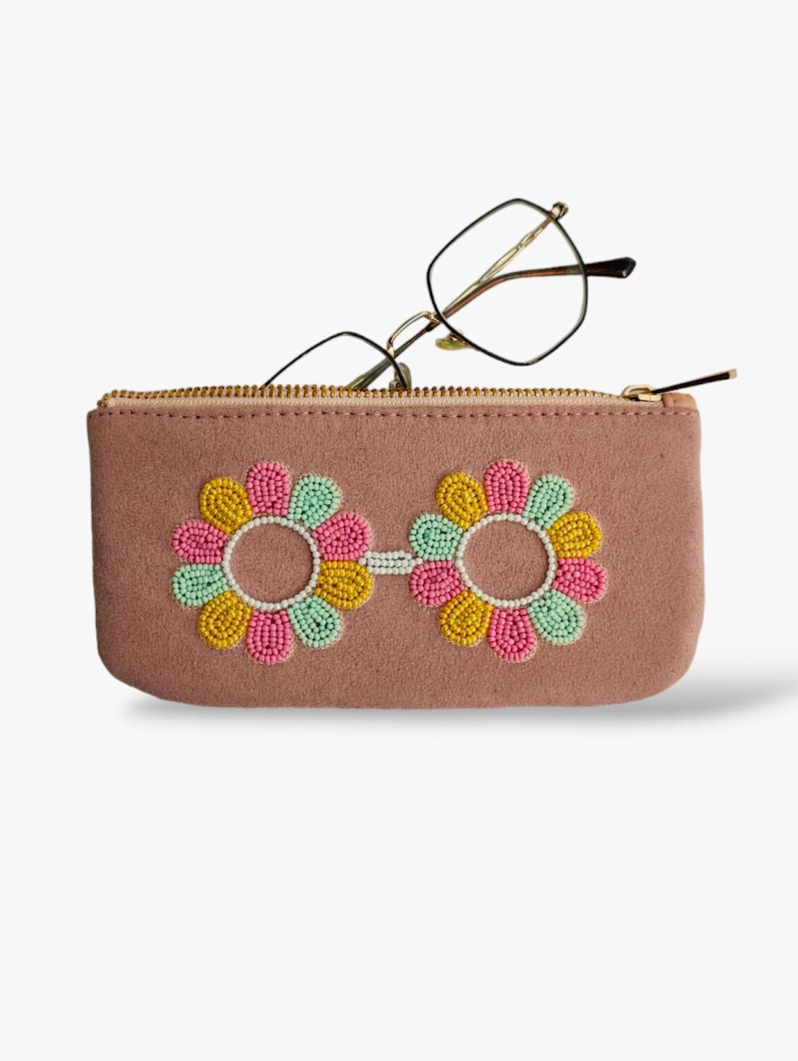 Spectacle Cases – Fudakti