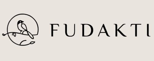Fudakti